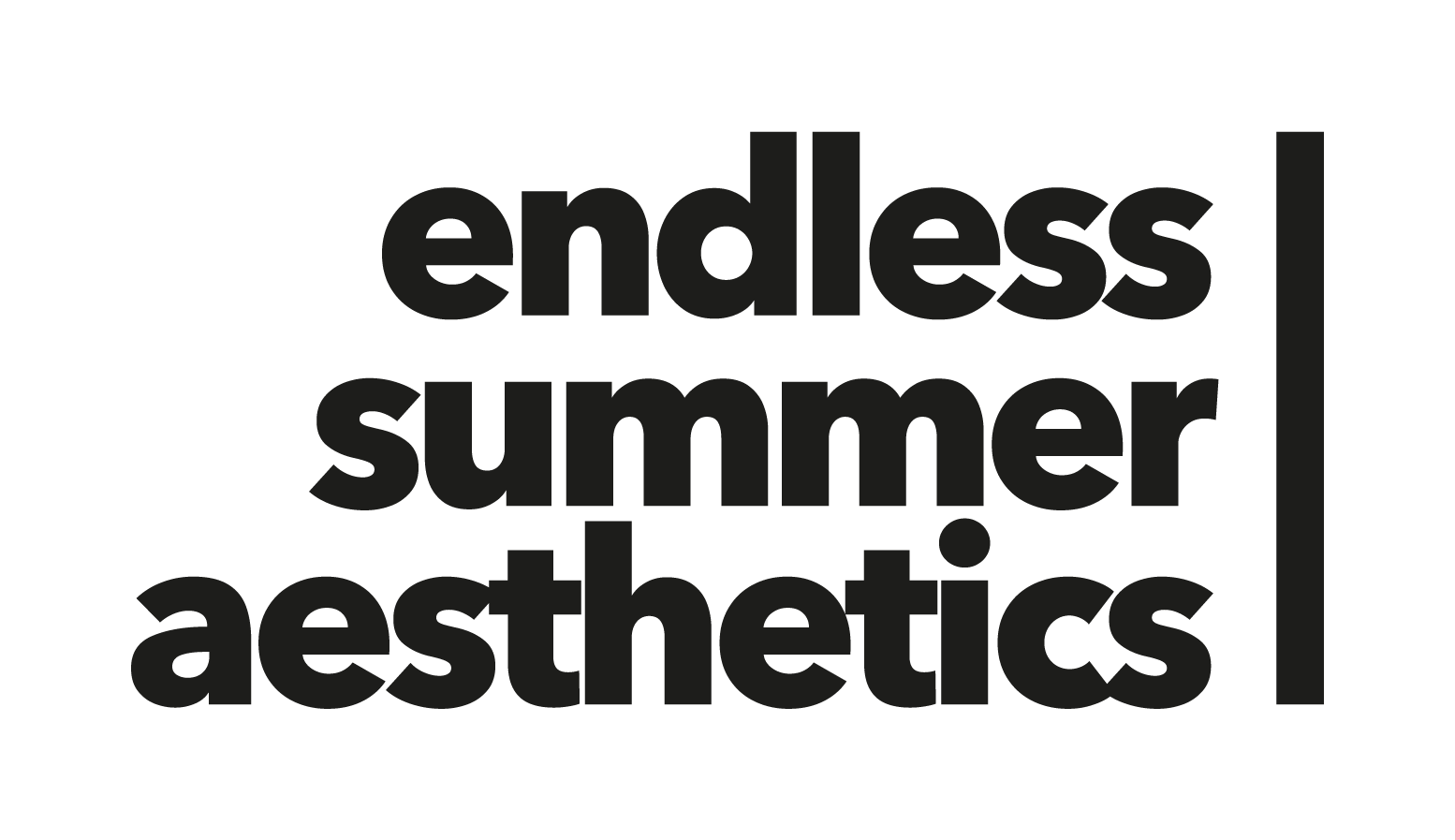 About us - Endless Clinic